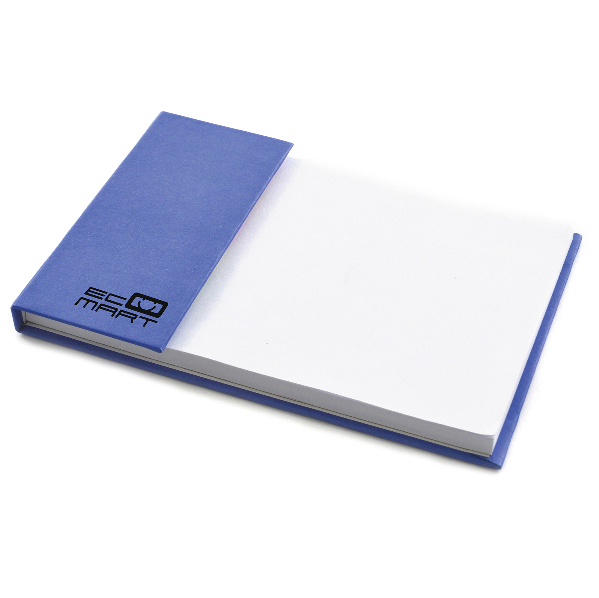Flip Note | UK Corporate Gifts