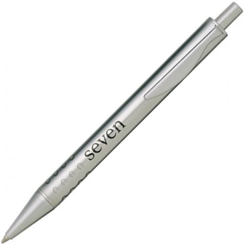 Pacer Ball Pen | UK Corporate Gifts