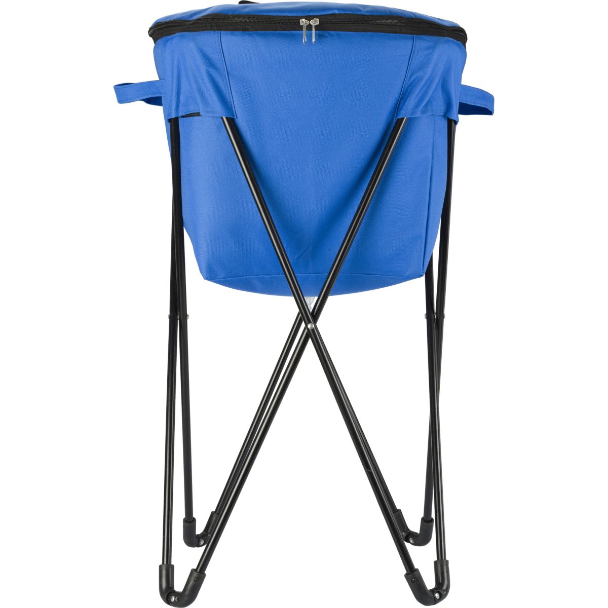 Foldable Cooler Stand | UK Corporate Gifts