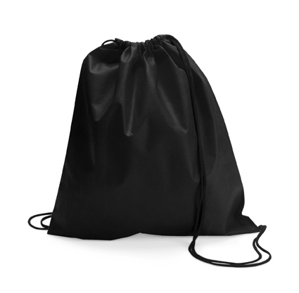 Eco-Friendly Drawstring Bag | UK Corporate Gifts
