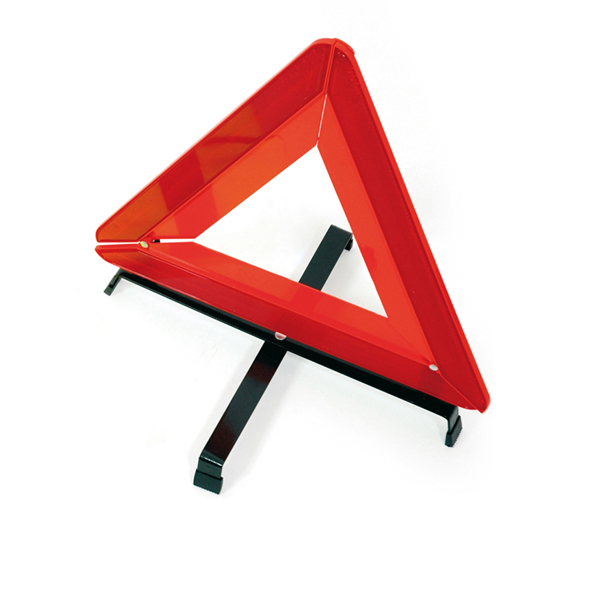 Triangle Warning Sign | UK Corporate Gifts
