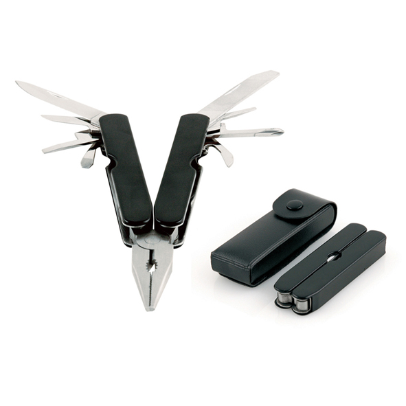Pocket Tool | UK Corporate Gifts