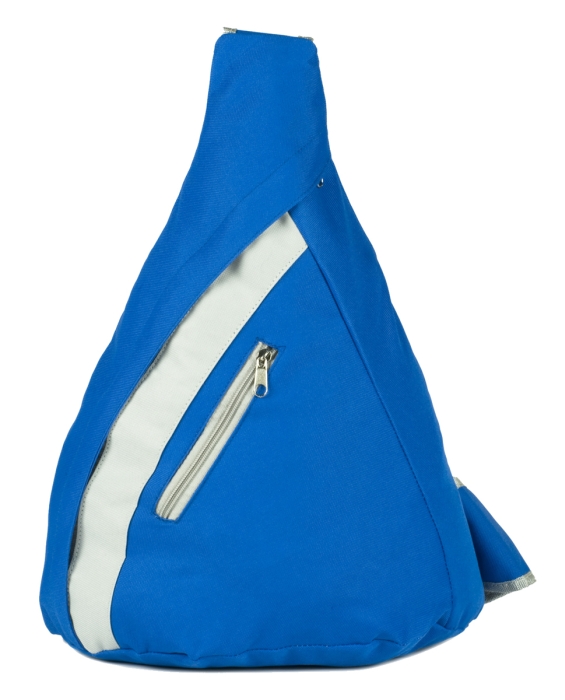 Agility Triangle Bag | UK Corporate Gifts