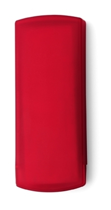 Plaster Case | UK Corporate Gifts